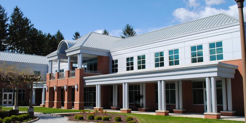 Gallery - United Plate Glass Company